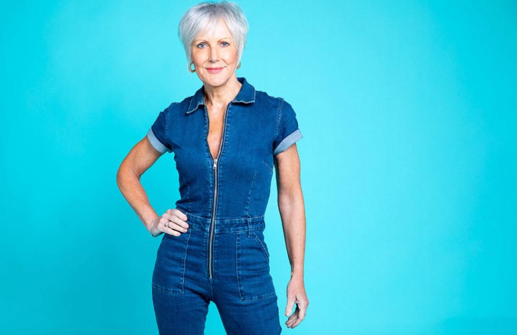 Fiona Lambert's feature in The Times - Synergy Publishing